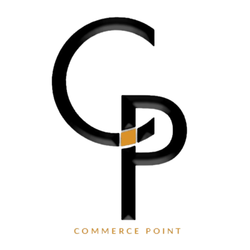 Courses - Commerce Point